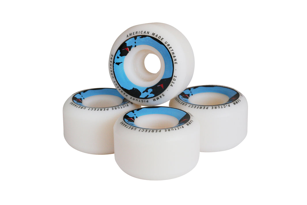 Picturewheelco